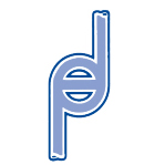 Perspex - Find a Perspex Approved fabricator