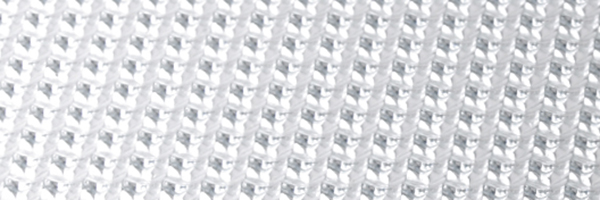 Perspex - Prismatic acrylic sheets - cut to size