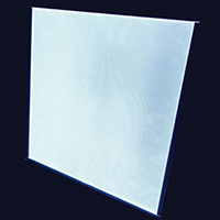 Perspex - LEDs | LED Light Sheet Single Sided Panels | Perspex