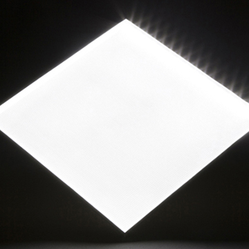 Perspex - LEDs | LED Light Sheet Panel | Perspex