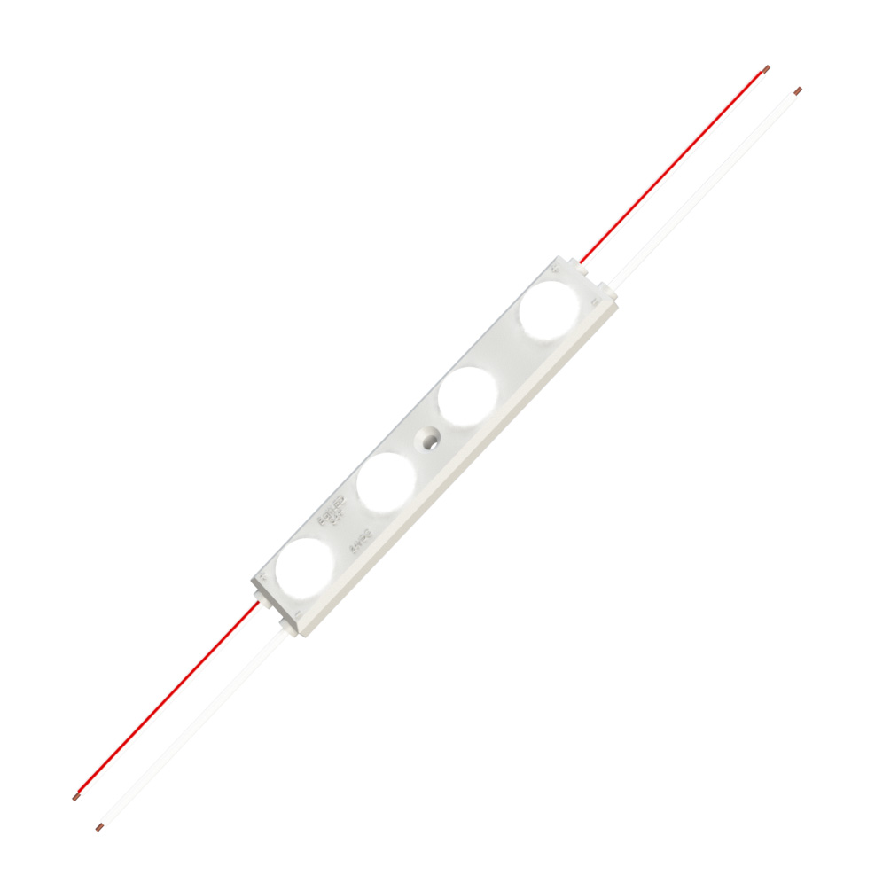 Perspex - BaltLED Modules - S Family - Products | Perspex