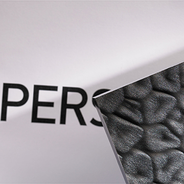 Perspex - Perspex® Coral – cut to size acrylic sheet