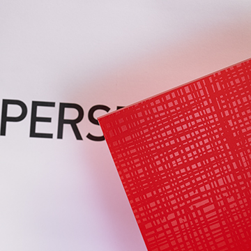 Perspex - Perspex® Impressions – cut to size acrylic