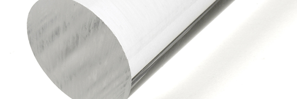 Perspex - Acrylic rod and tube