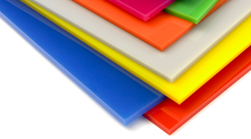 Perspex - News | All News | Latest News | Perspex