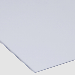 Perspex - Polyester PETG cut to size