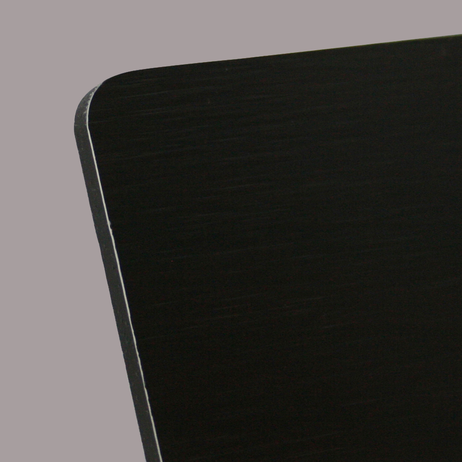 Perspex - Materials | Aluminium Composite | Alupanel | Perspex