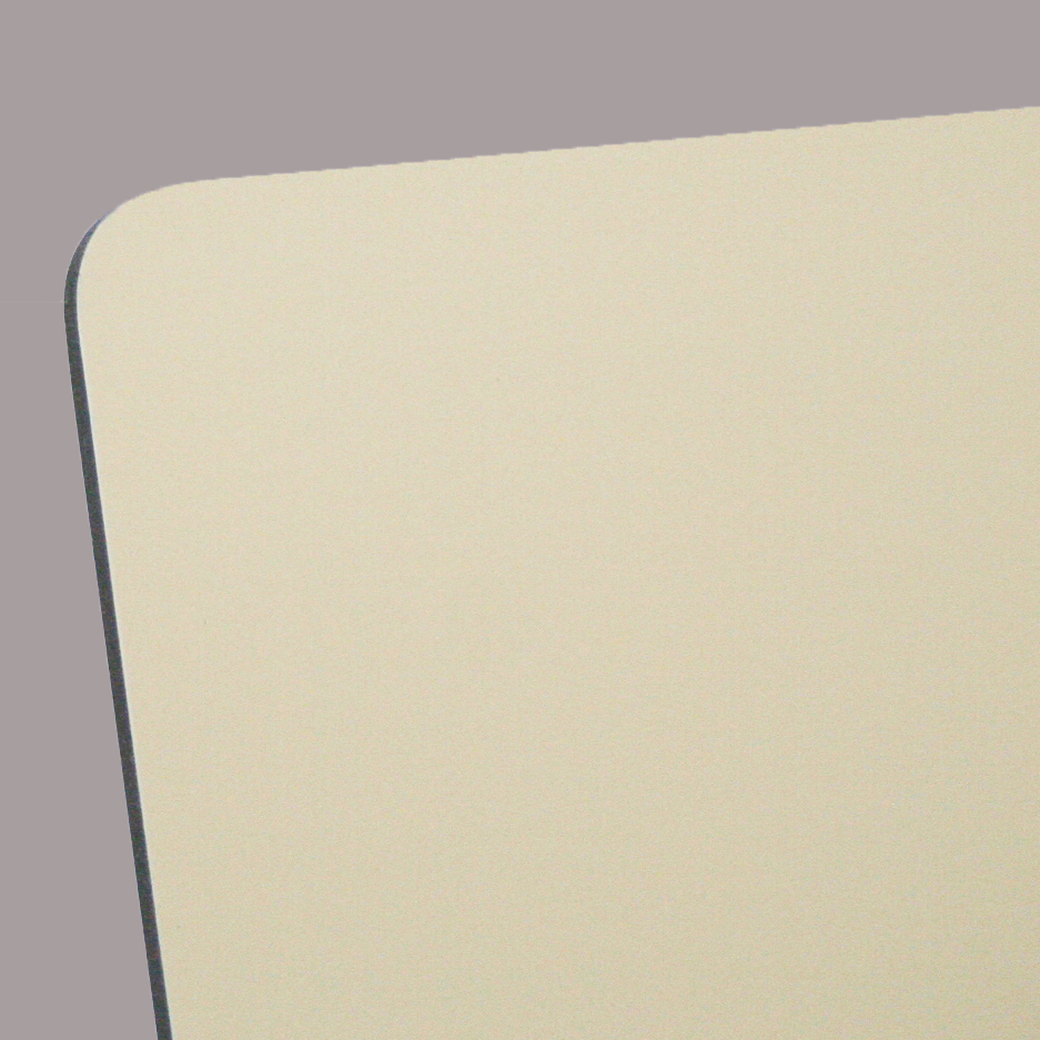 Perspex - Alupanel Smart with 3 Year Warranty | Perspex