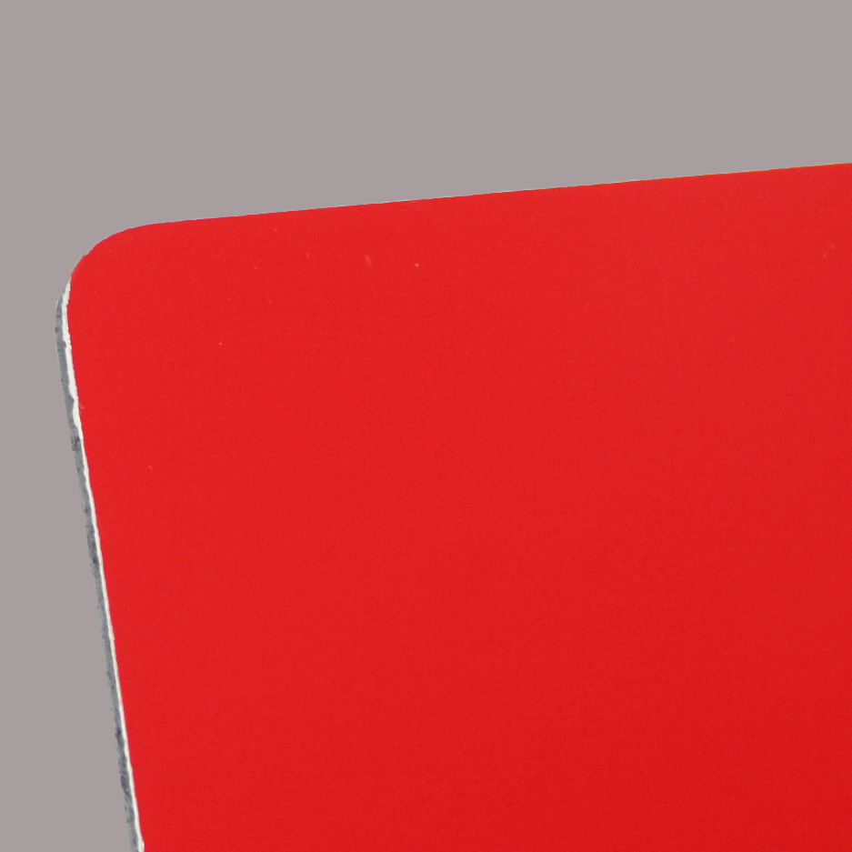 Perspex - Materials | Aluminium Composite | Alupanel | Perspex