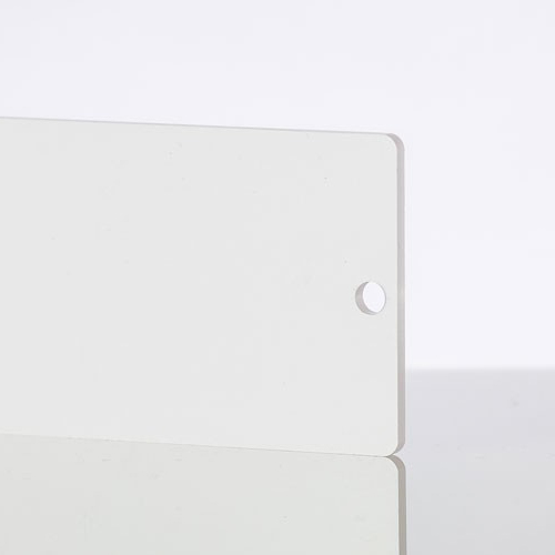 Perspex - Perspex® Metallics – cut to size acrylic
