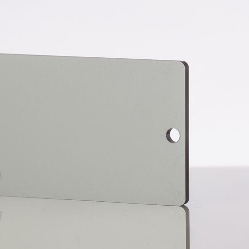 Perspex - Perspex® Metallics – cut to size acrylic