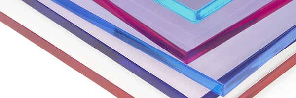 Perspex - Perspex® Vario – cut to size acrylic sheet