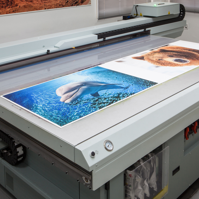 Perspex - Perspex acrylic suitable for many applications. Available cut ...