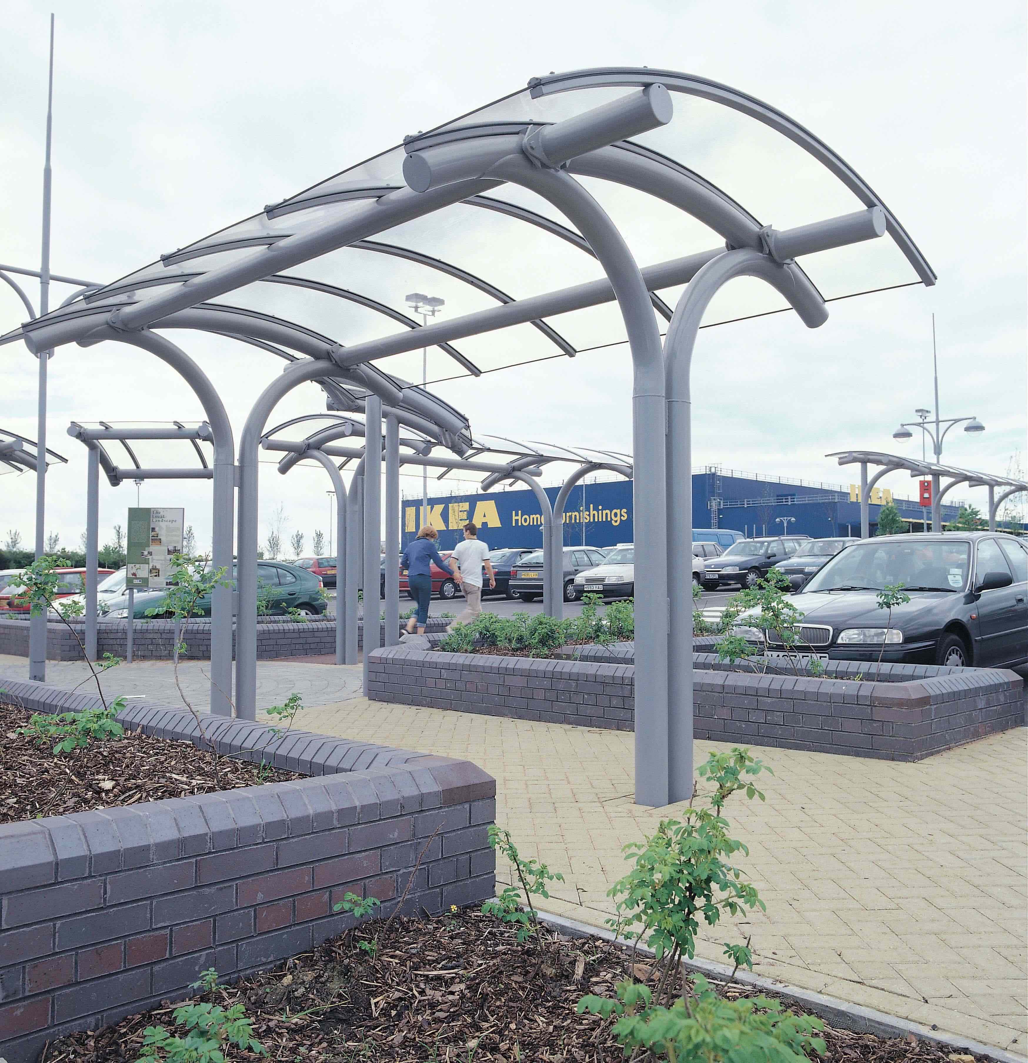 Perspex - News | All News | Latest News | Perspex