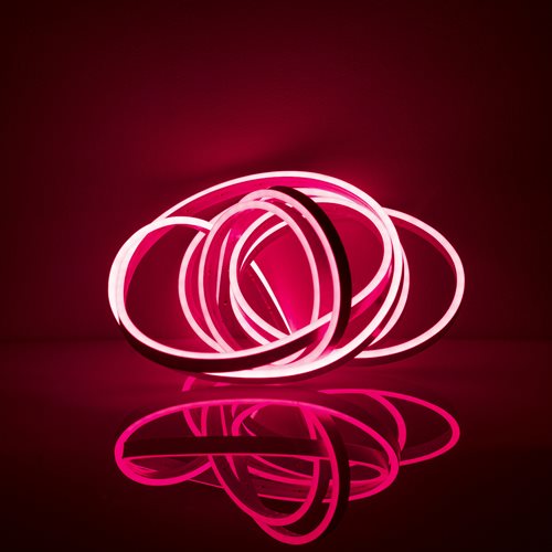 Perspex - LEDs | LED Neon10 410 | Perspex