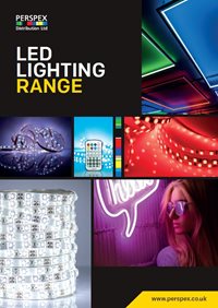 Perspex - Technical library for Perspex Distribution products