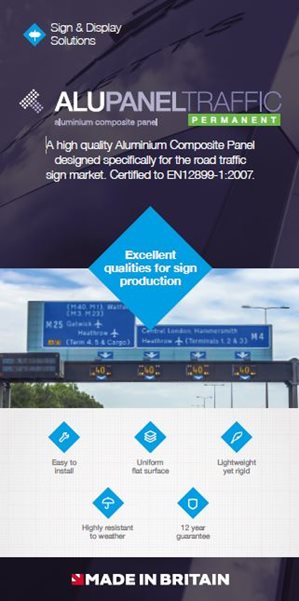 Perspex - Technical library for Perspex Distribution products