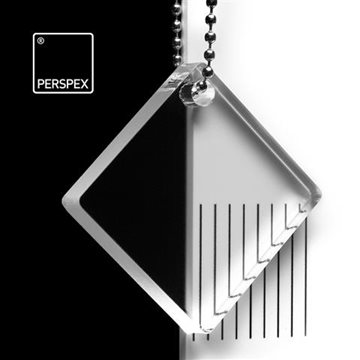 Perspex - Perspex® G-Lux – cut to size