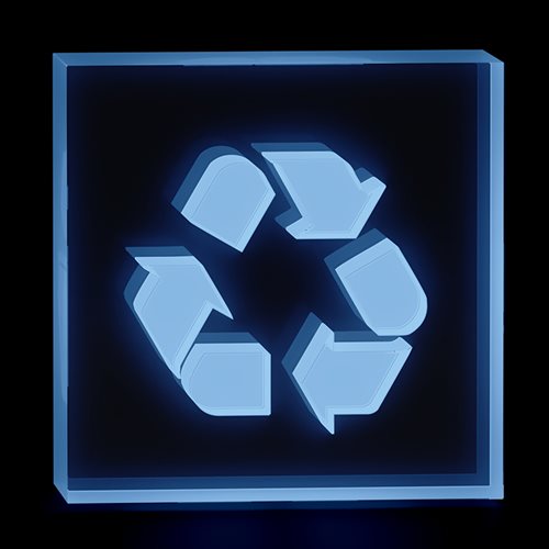 Perspex - PERSPEX® Extruded Acrylic | Perspex