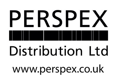 Perspex - About Us