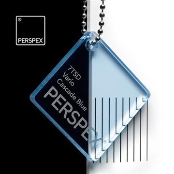 Perspex - Perspex | Materials | Perspex® Vario