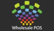 Perspex - Find A Fabricator | Wholesale POS | Perspex