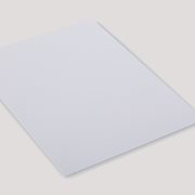 Perspex - Solid PVC | Solid PVC Cladding Cut To Size | Perspex