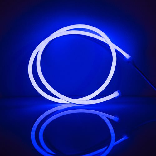 Perspex - LEDs | LED Neon10 815 | Perspex
