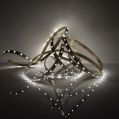 Perspex - LEDs | Flexible Strip LEDs | Perspex