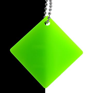 Perspex - Perspex® Highlights – cut to size acrylic