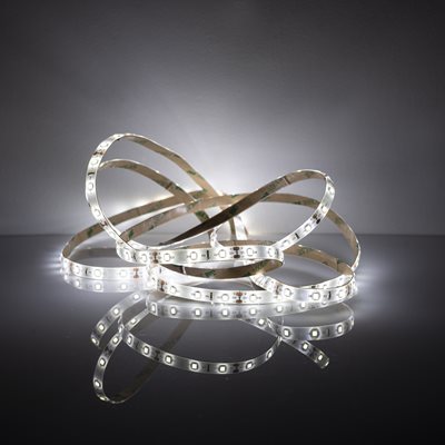 Perspex - LEDs | Flexible Strip LEDs | Super Bright | Perspex