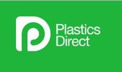 Perspex - Find A Fabricator | Plastics Direct Ltd | Perspex
