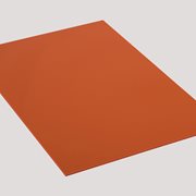 Perspex - Solid PVC | Solid PVC Cladding Cut To Size | Perspex