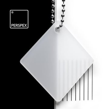 Perspex - Perspex® Light – cut to size acrylic sheet