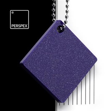 Perspex - Perspex® Sparkle – cut to size acrylic