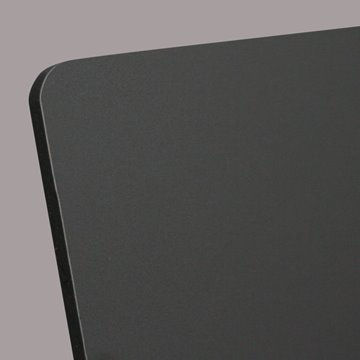 Perspex - Alupanel Aluminium Composite - cut to size