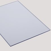Perspex - Solid PVC | Solid PVC Cladding Cut To Size | Perspex