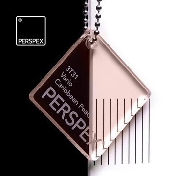 Perspex - Perspex | Materials | Perspex® Vario