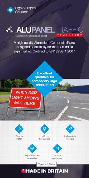 Perspex - Technical library for Perspex Distribution products