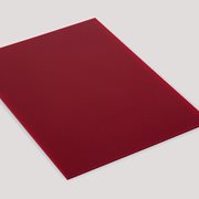 Perspex - Solid PVC | Solid PVC Cladding Cut To Size | Perspex