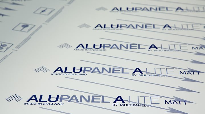 Perspex - News | Perspex Distribution Seeing Demand Grow | Perspex