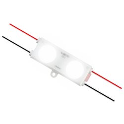 Perspex - BaltLED Modules - S1+ - 80 to 140mm | Perspex