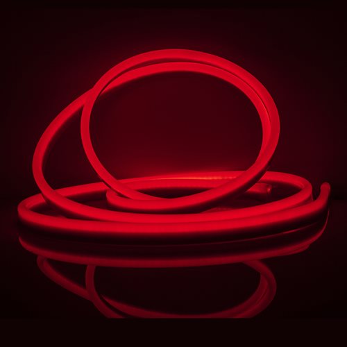 Perspex - LEDs | LED Neon10 1225 | Perspex