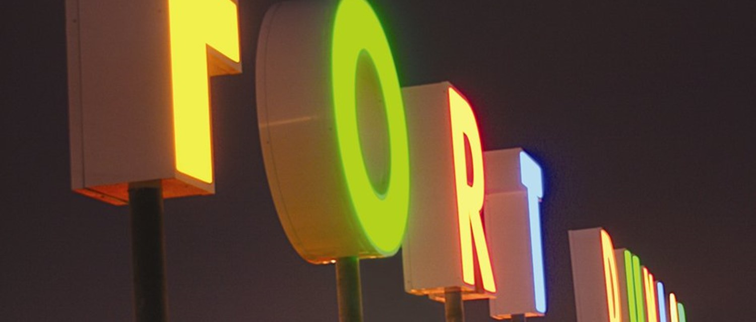 Perspex - LED Lighting | LED Layouts | Perspex