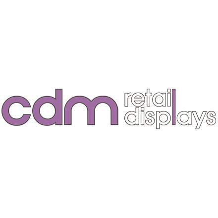 Perspex - Find A Fabricator | CDM Retail Displays Ltd | Perspex
