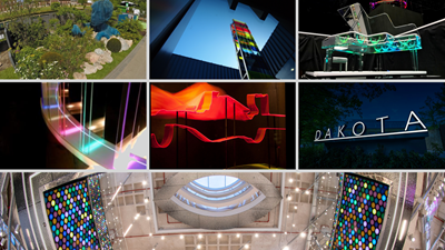 Perspex - Perspex® Acrylic, Aluminium Composite, PVC Foam - Cut To Size