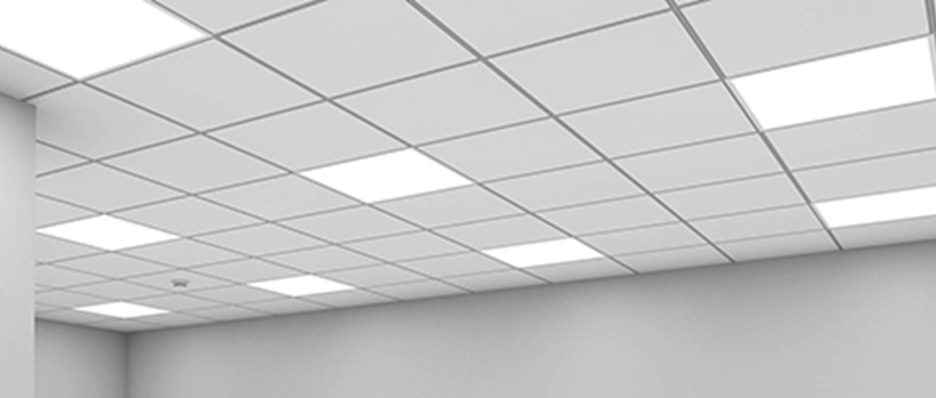 Perspex - Perspex® Light – cut to size acrylic sheet