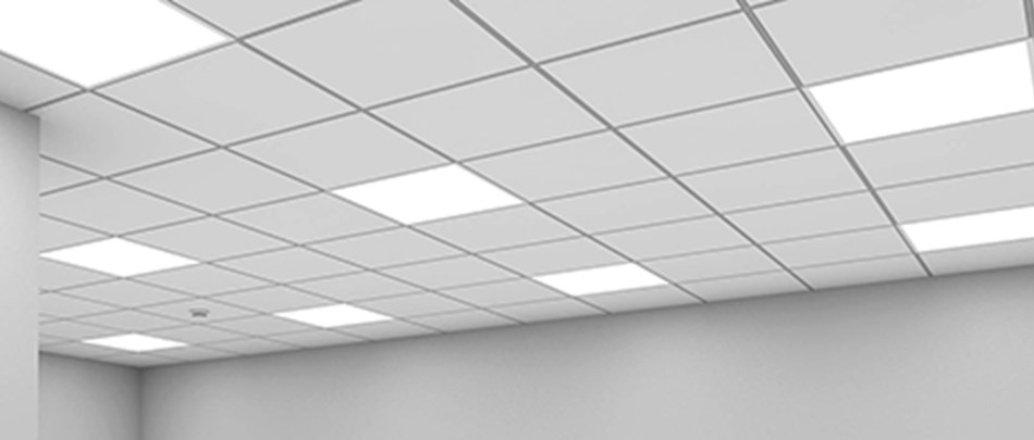 Perspex - Perspex® Light – cut to size acrylic sheet