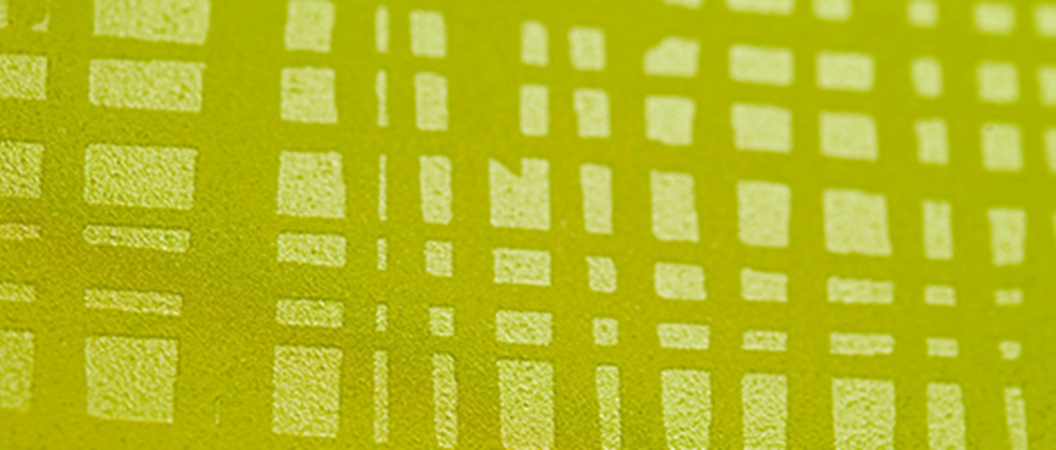 Perspex - Perspex® Impressions – cut to size acrylic