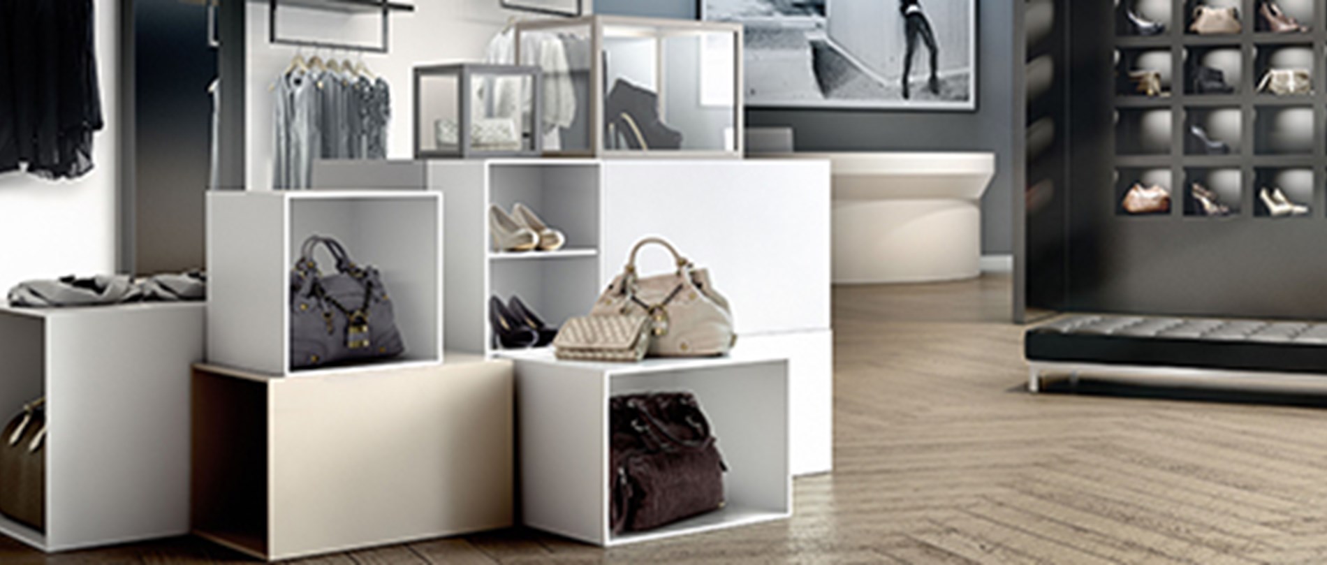 Perspex - Perspex® Naturals – cut to size acrylic sheet